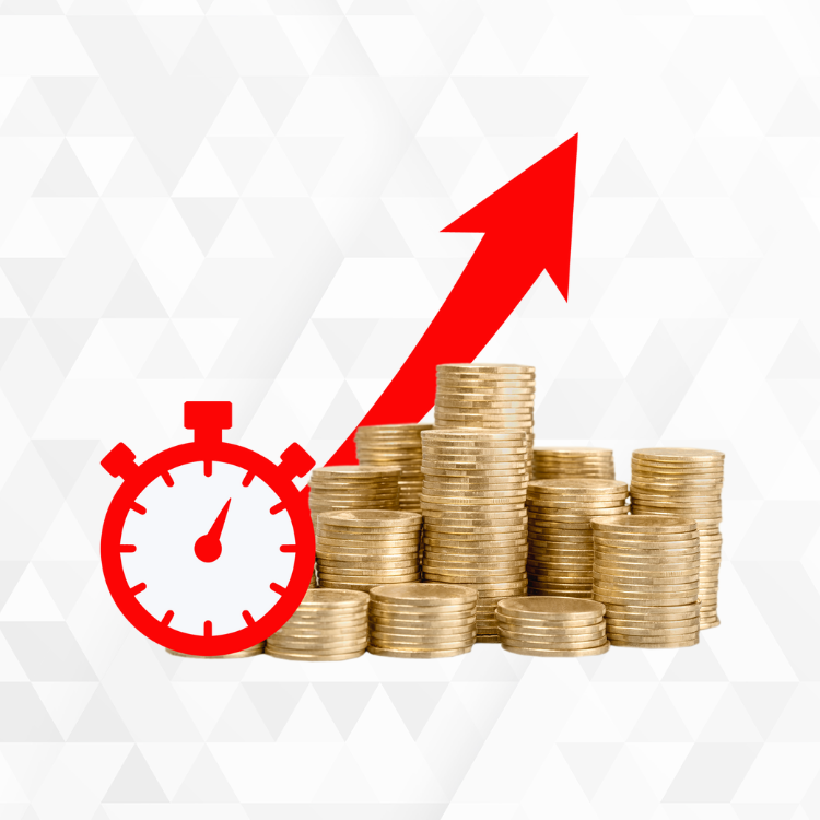 Mindanao Consolidated Cooperative Bank